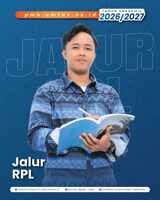 Informasi dan Pengumuman - Informasi pendaftaran dan pengumuman ...